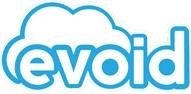 ACESSO - evoid